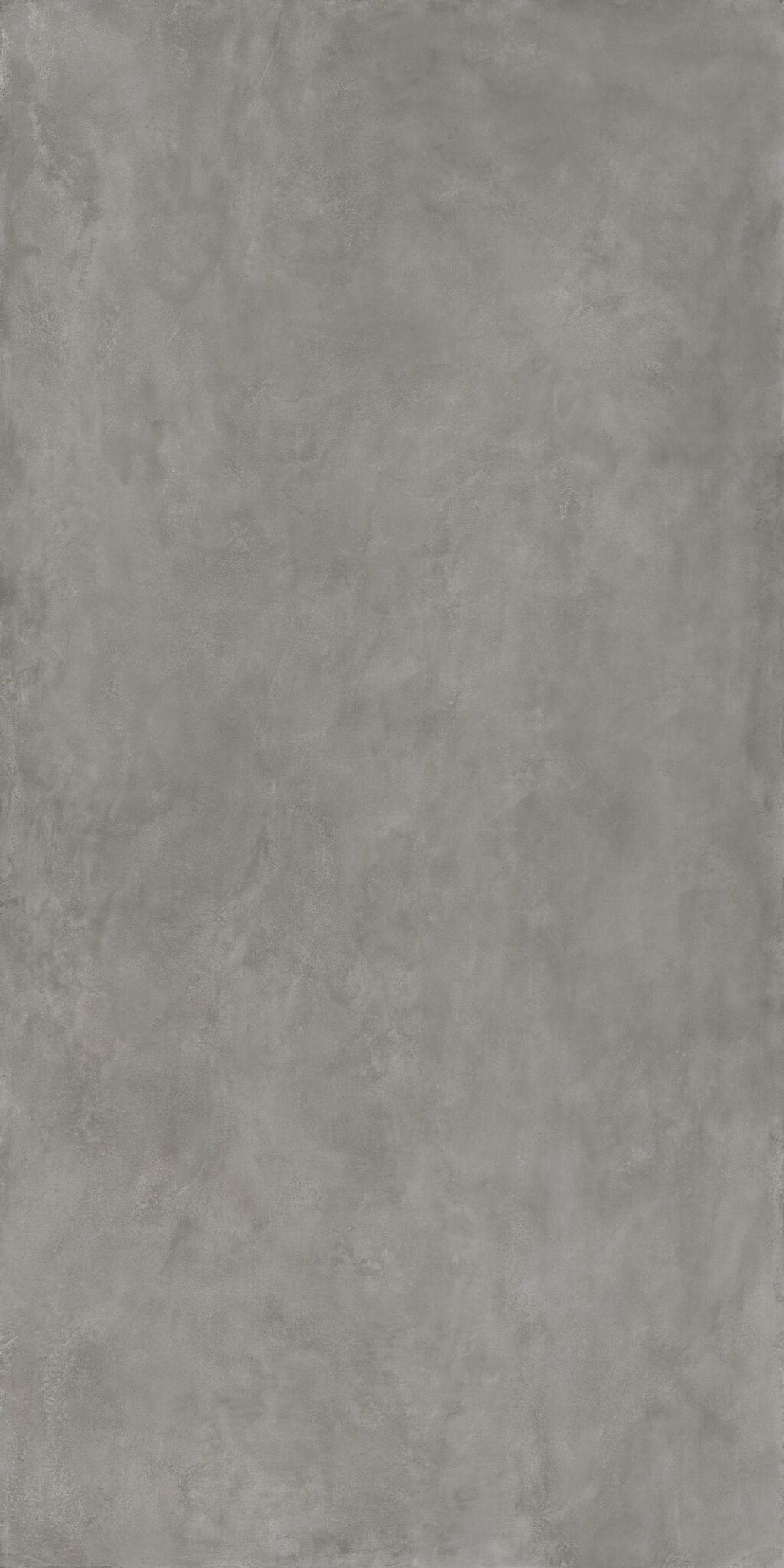 CEMENTO-Cosmopolita Gray – Orpalstone